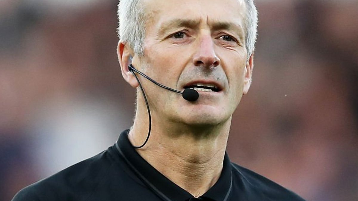 BBC Radio Leeds - West Yorkshire Sport Daily, 'We'll be in a better ...