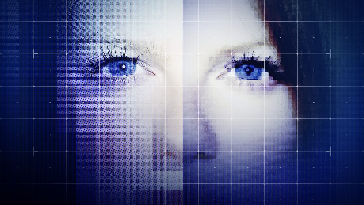 BBC News - Panorama, Beyond Human: Artificial Intelligence and Us