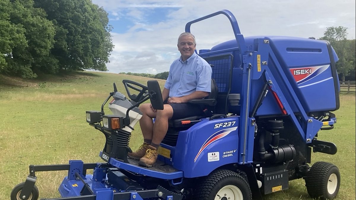 BBC Radio Kent - Make a Difference: BBC Radio Kent, BBC Radio Kent Make ...