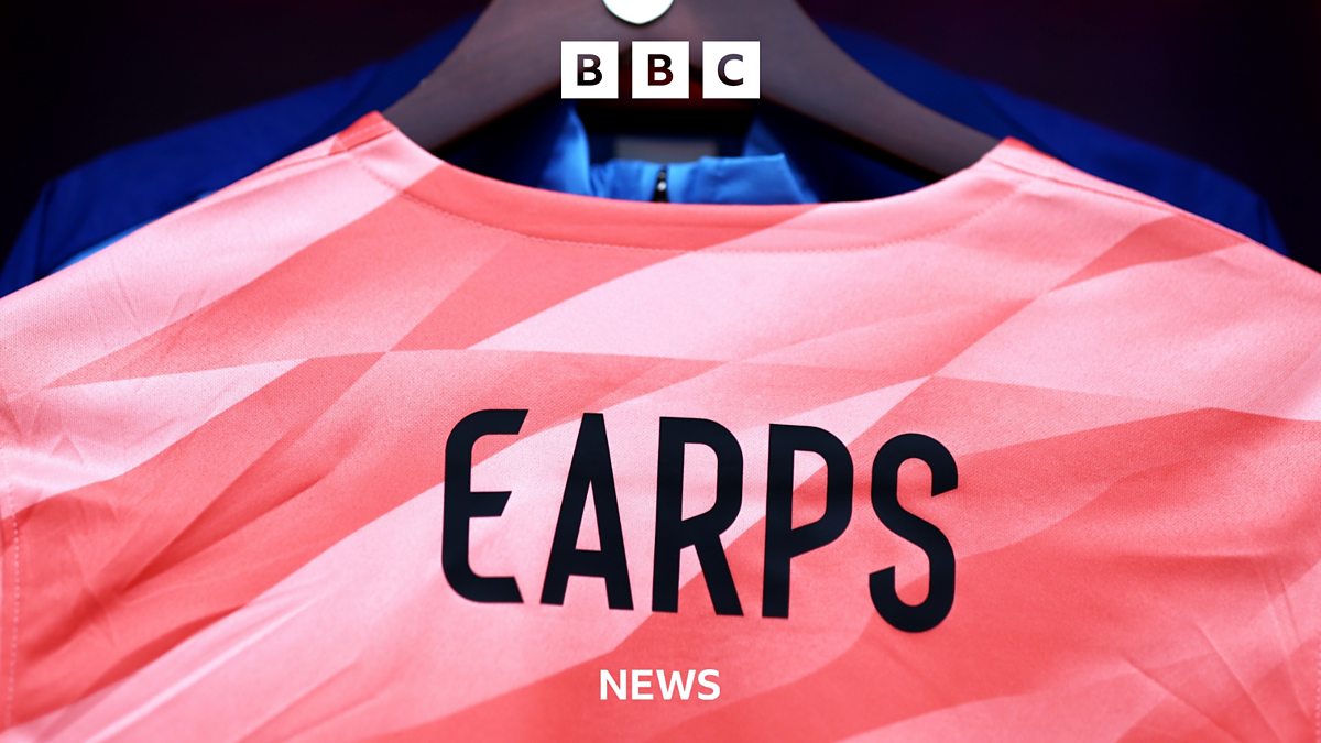 BBC Radio Nottingham - BBC Radio Nottingham, “She is such an ...