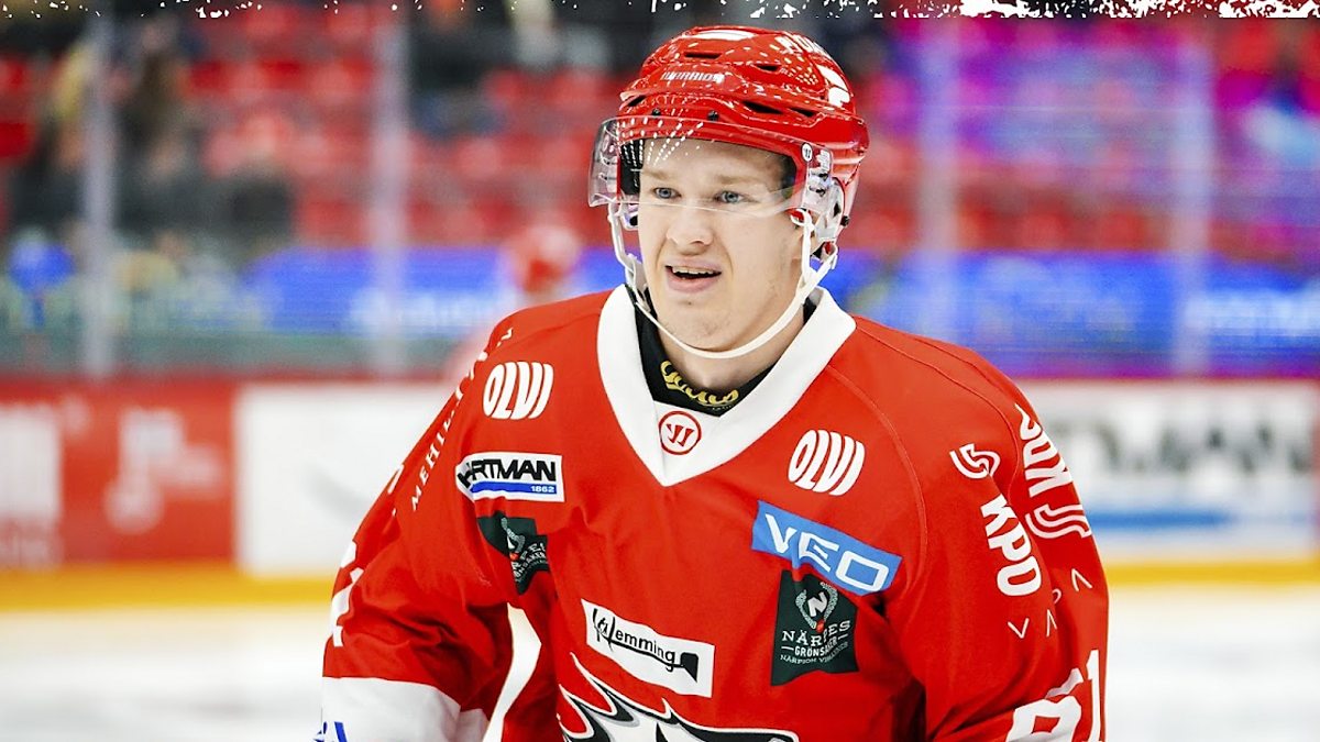 BBC Radio Sheffield - The Sports Academy, Aaron Fox: ‘Mikko’s proved he ...