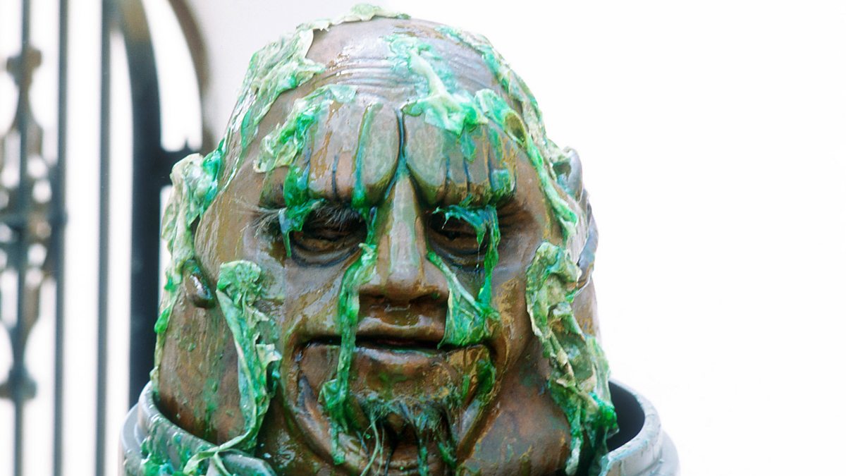 Doctor Who (1963–1996) - Season 22: The Two Doctors: Part 3 - BBC iPlayer