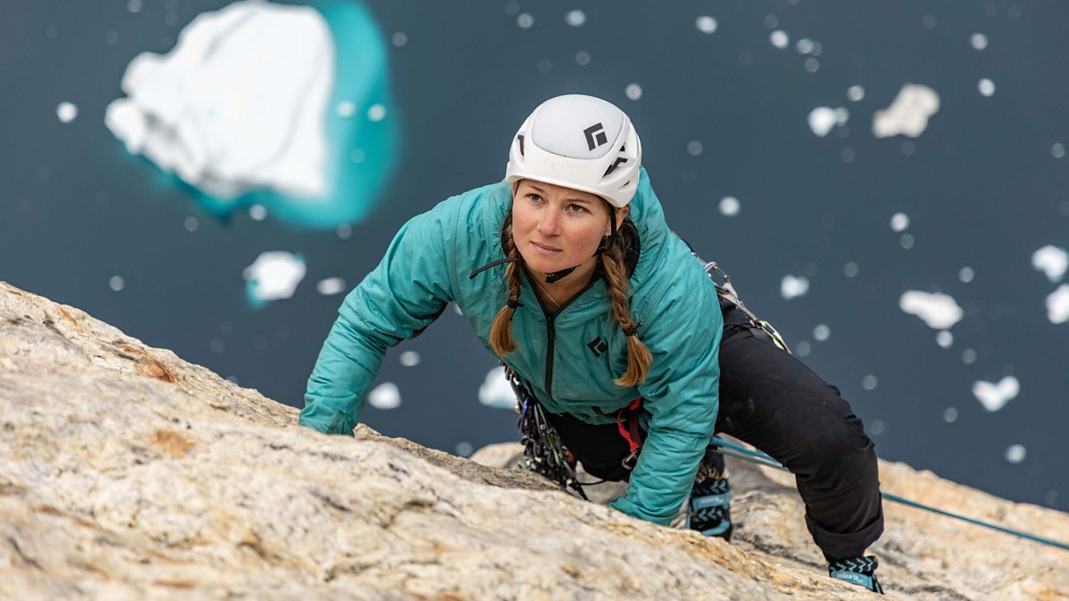 BBC Radio Cornwall - David White, Dom Gee-Burch, Hazel Findlay, Sarah ...