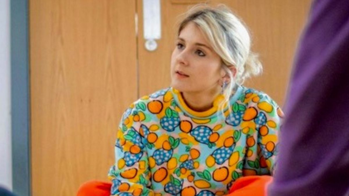 BBC Radio Cymru - Bore Cothi, Bardd Mis Awst Buddug Watcyn Roberts