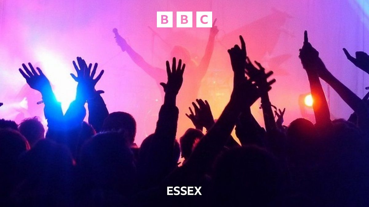 BBC Essex - BBC Essex, New plans for Colchester nightclub ATIK