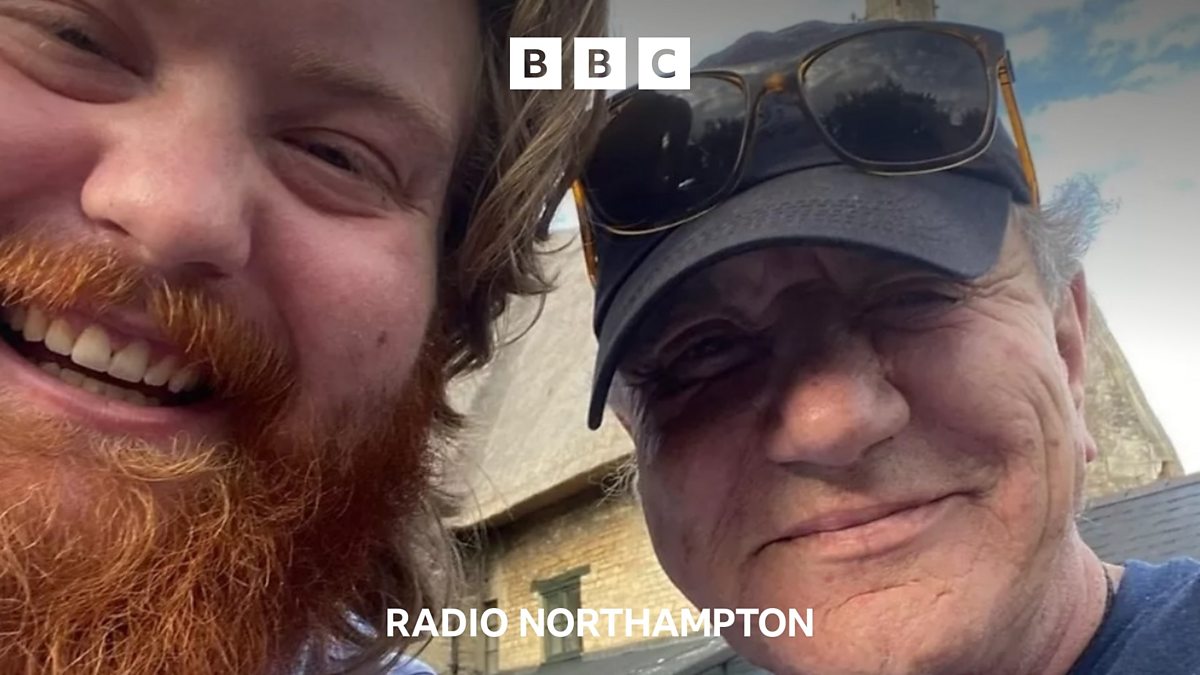 BBC Radio Northampton - BBC Radio Northampton, Polebrook Pub Hosts AC ...