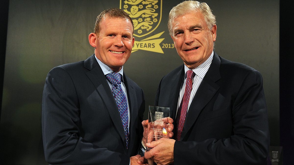 BBC Radio Tees - BBC Radio Tees Sport, Mike Mulhern (17th August 2023)