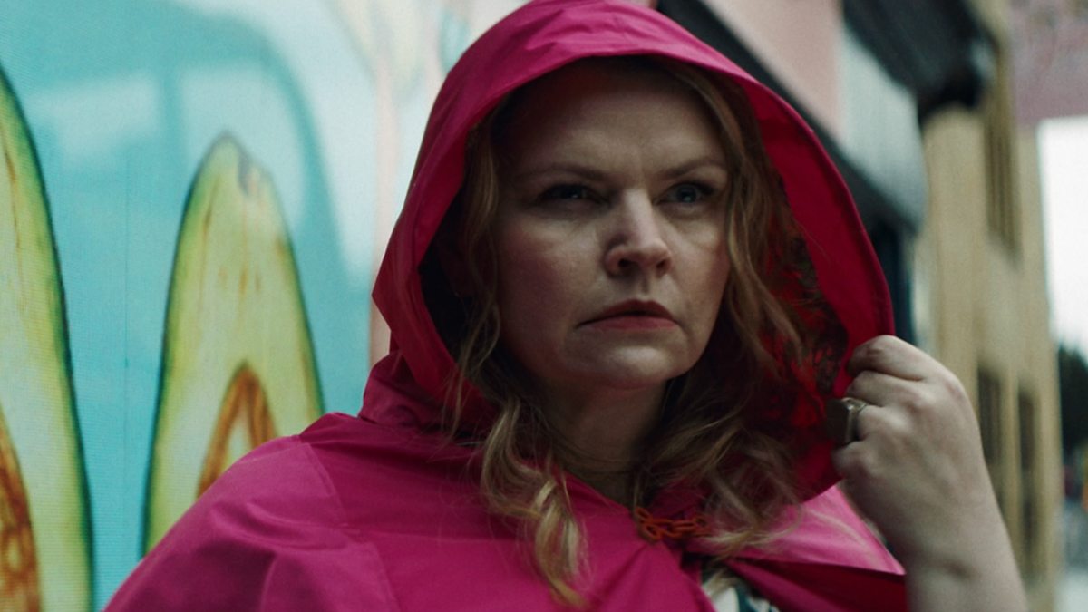 BBC One - The Following Events Are Based on a Pack of Lies, Trailer ...