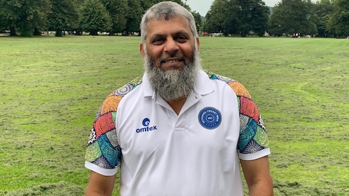 BBC Radio Gloucestershire - Nicky Price, 26/08/2023, "It's a very proud ...