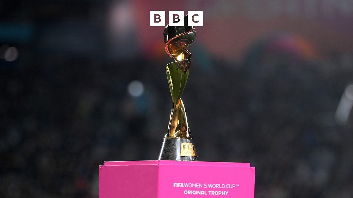 BBC World Service - World Football, All roads (and rivers!) lead to the ...