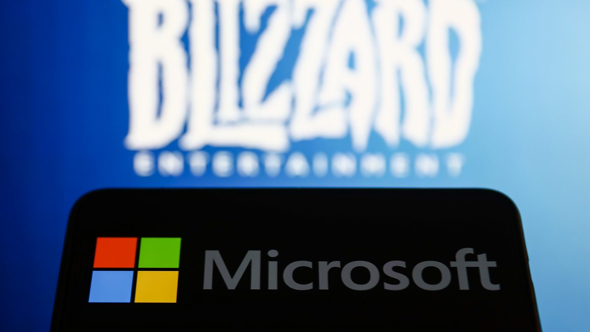 BBC World Service - World Business Report, Microsoft makes new bid to ...