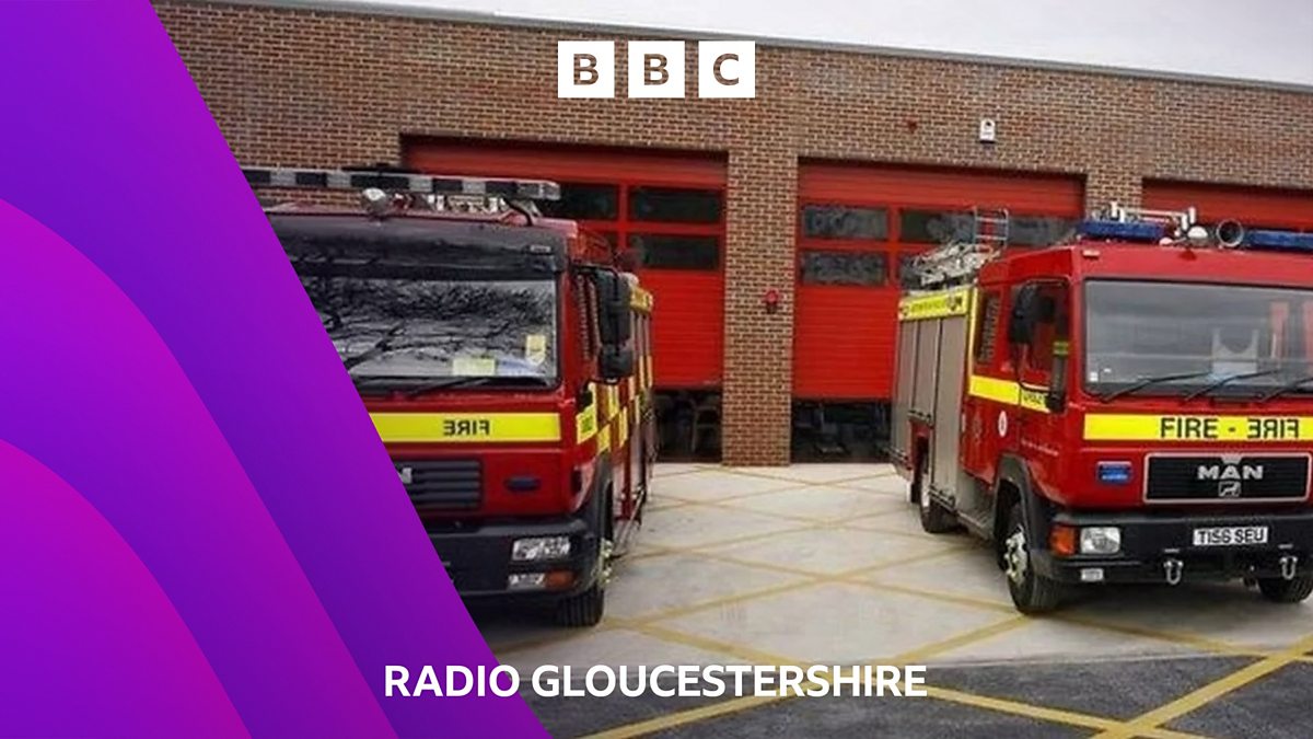 BBC Radio Gloucestershire - BBC Radio Gloucestershire, Racism at ...