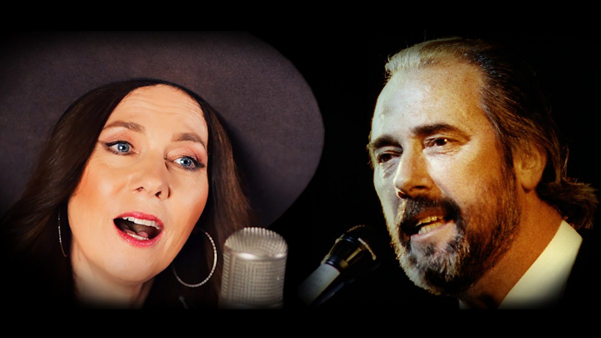 BBC Radio Bristol - Martin Evans, Martin live with Siobhan Maher ...