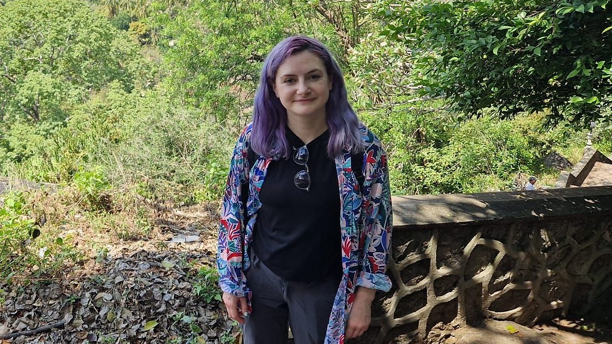 BBC Three Counties Radio - Roberto Perrone, Do you love or hate ...