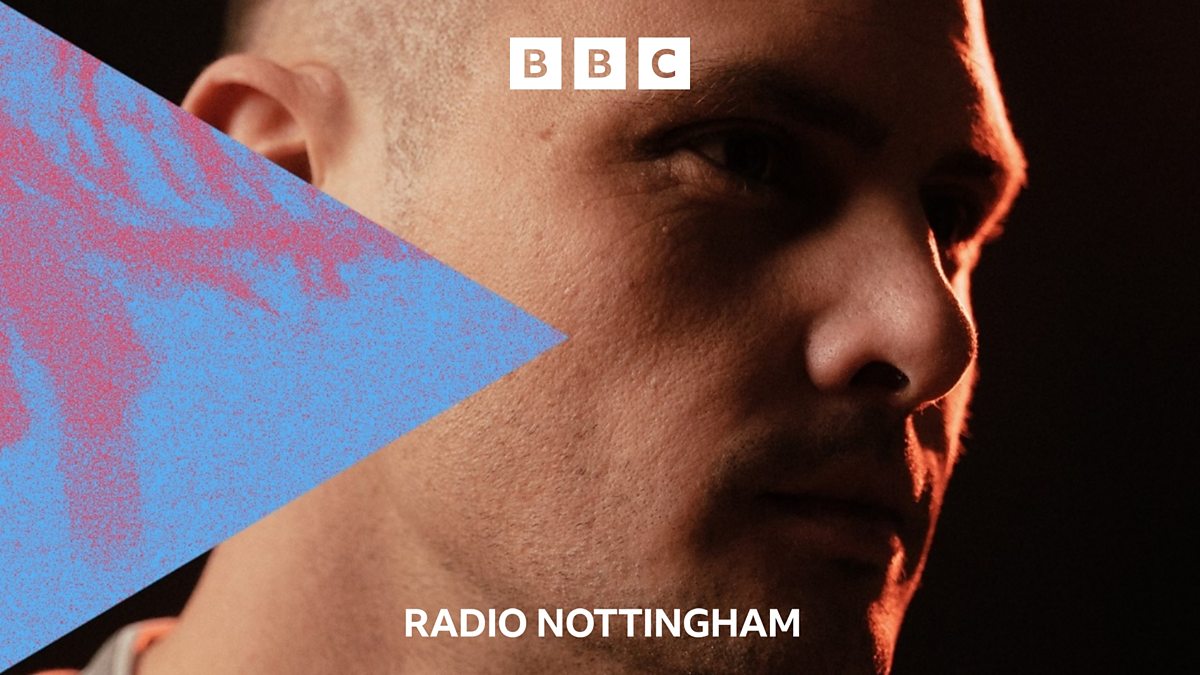 BBC Radio Nottingham - BBC Radio Nottingham, BBC Introducing: This week ...