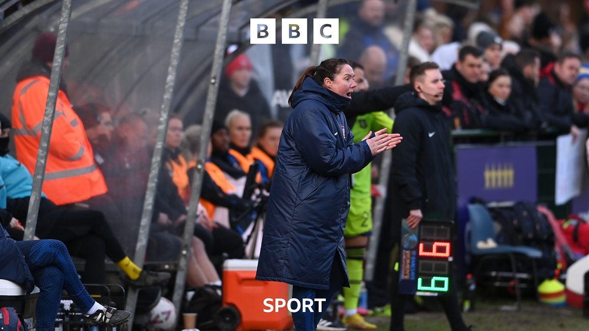 BBC Radio Newcastle - BBC Radio Newcastle, Reay previews Southampton v ...