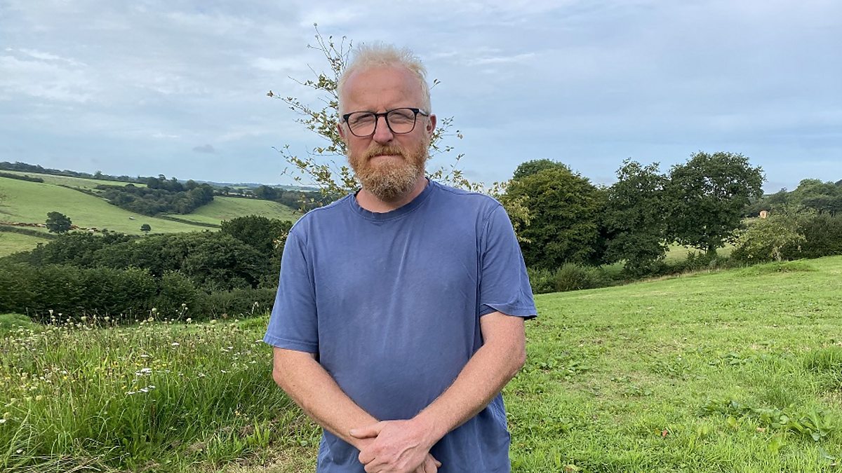 BBC Radio Newcastle - Gilly Hope on BBC Radio Newcastle, Kelly Scott ...