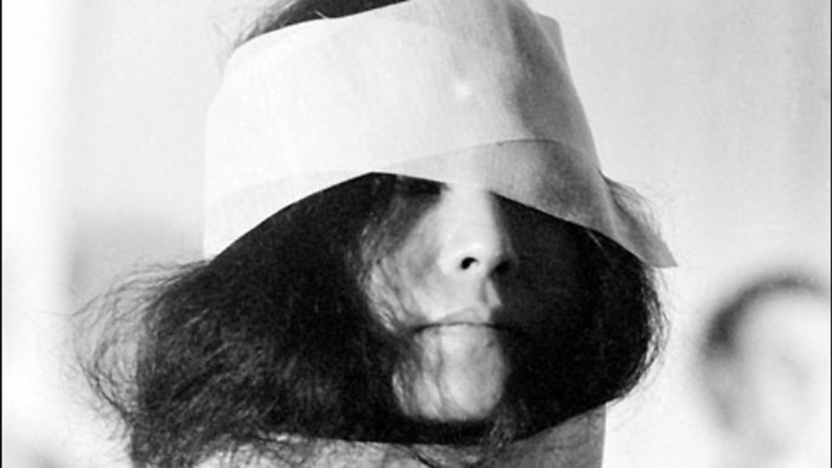 BBC Radio Merseyside - Claire Hamilton, Kevin Duala sits in (25/08/2023 ...