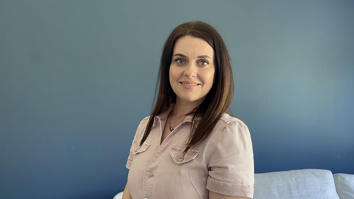 BBC Radio Kent - Make a Difference: BBC Radio Kent, BBC Radio Kent Make ...