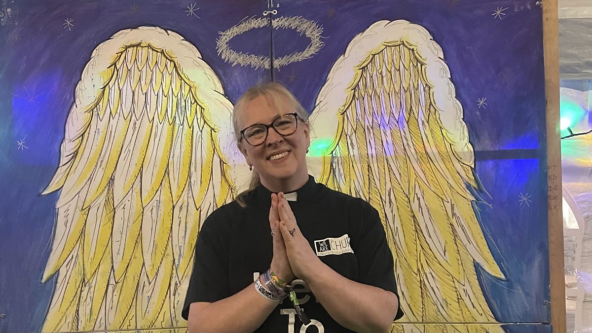 BBC Radio Merseyside - Daybreak with Paul Beesley, 27/08/2023, The ...