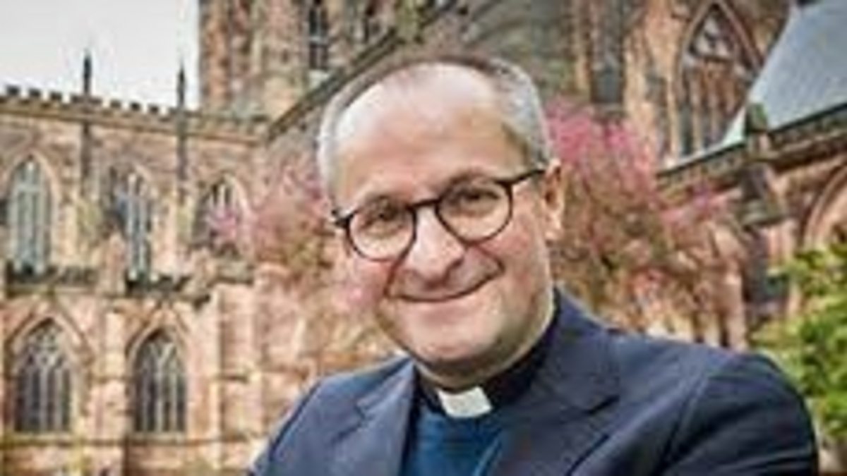 BBC Radio Merseyside - Daybreak with Paul Beesley, 27/08/2023, Sunday ...