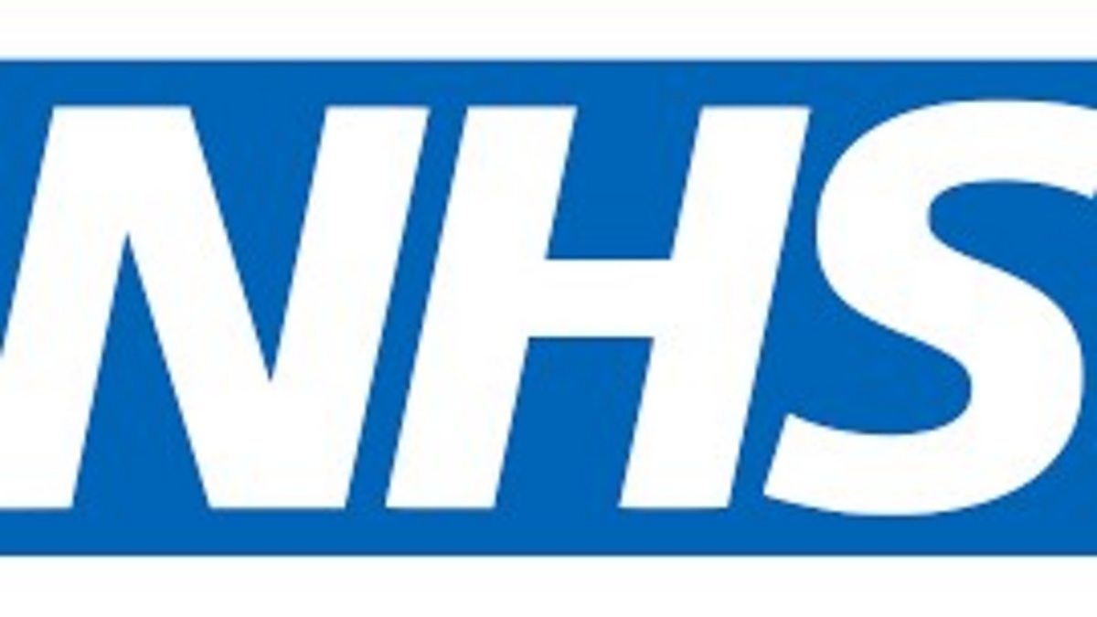 BBC One - The One Show, NHS