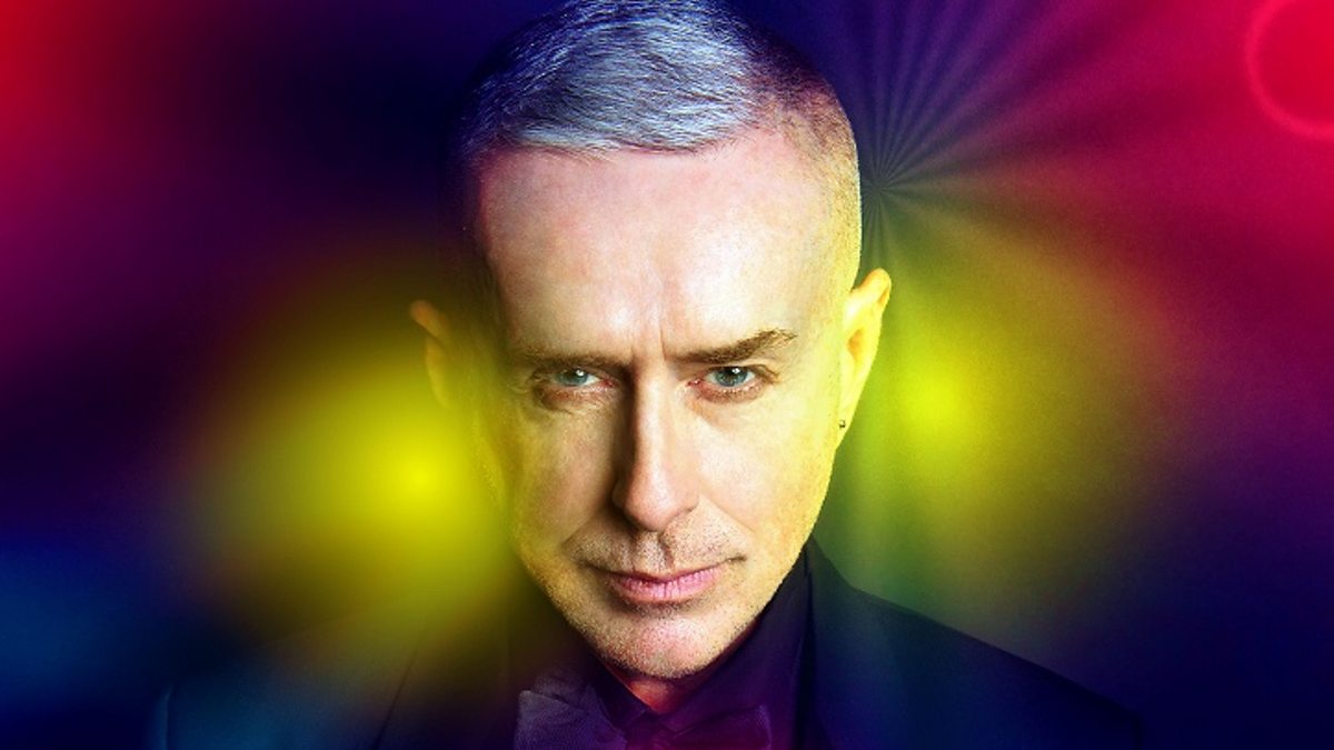 BBC Radio Newcastle - Gilly Hope on BBC Radio Newcastle, Kelly Scott ...