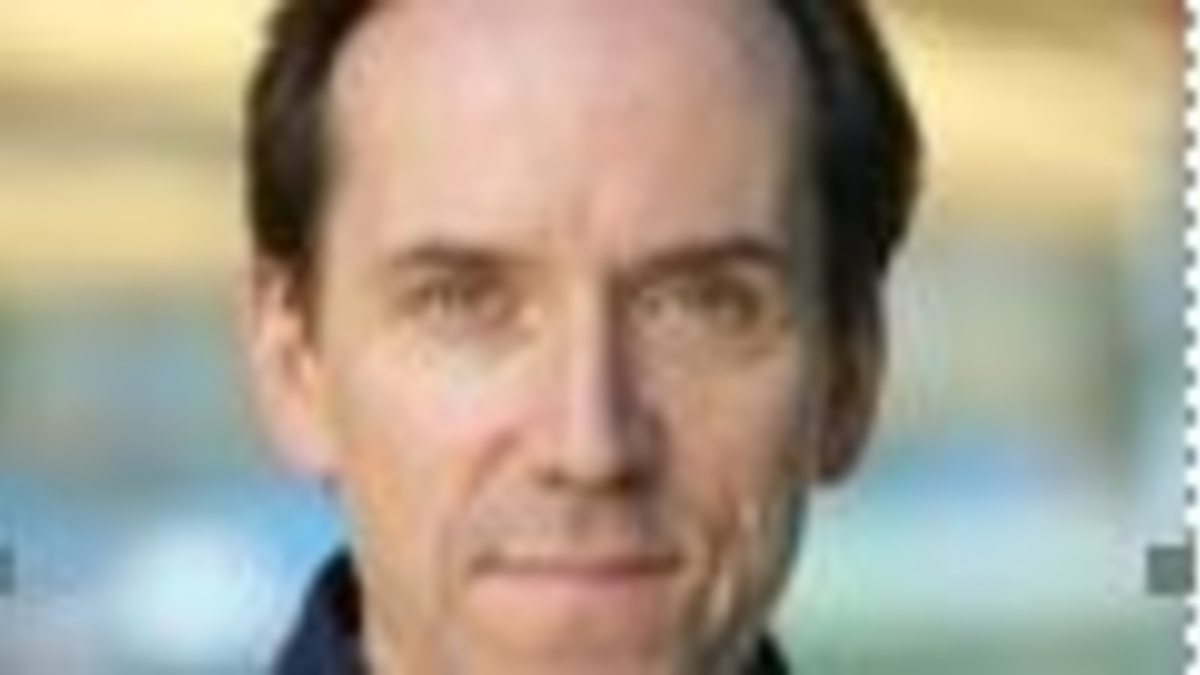 BBC Radio York - BBC Radio York afternoons, With Steve Jordan (30/08 ...