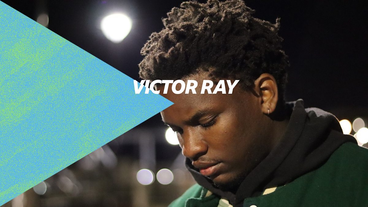 BBC Music - BBC Music Introducing, North East, Faye Fantarrow tribute ...