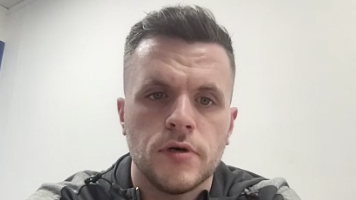 BBC Radio Surrey - Sport on BBC Radio Surrey, 3x Bronze Table Tennis ...