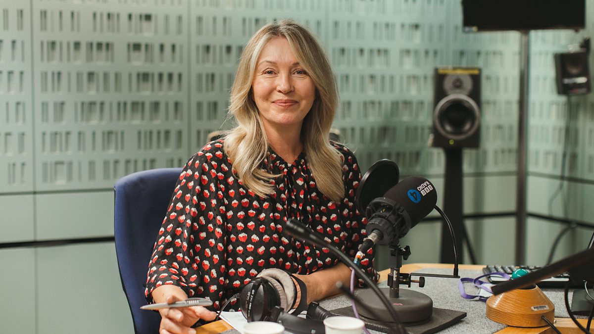 BBC Radio 4 - Radio 4 Appeal, The National Rheumatoid Arthritis Society