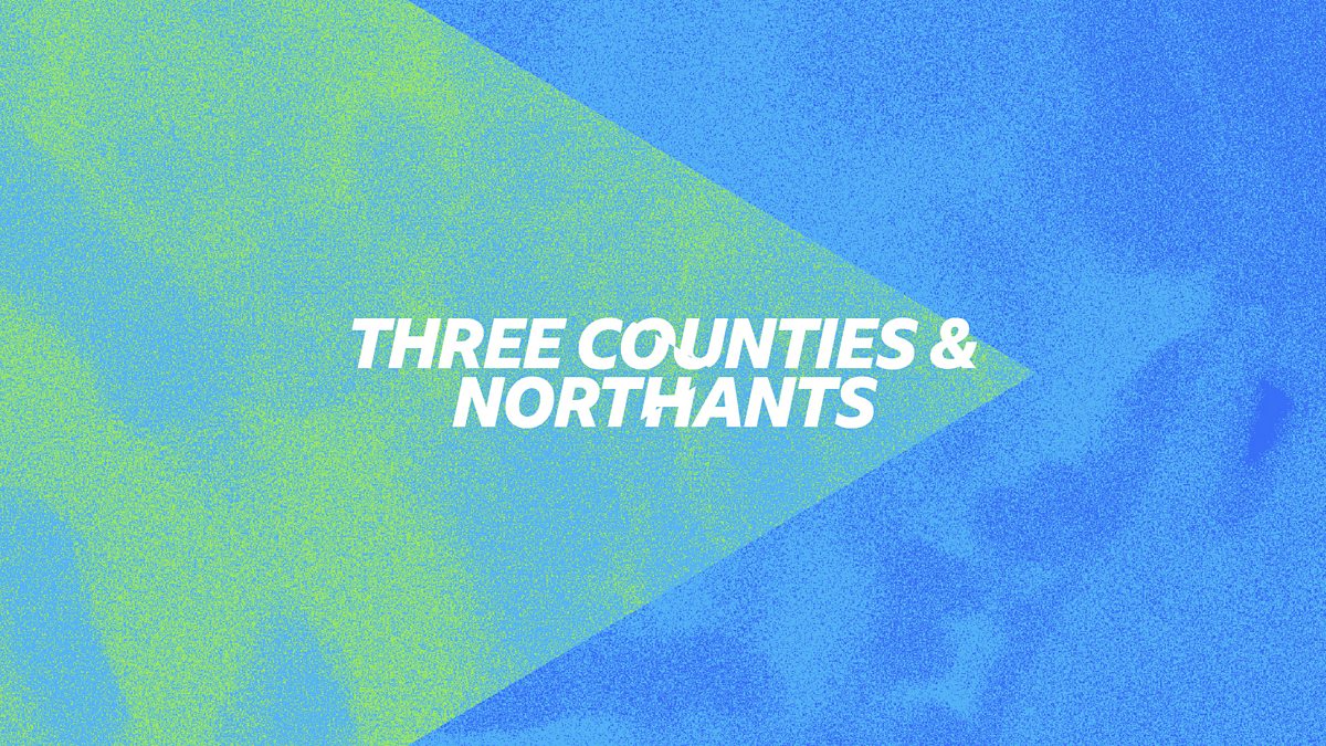 Three Counties Staff at James Goldsbrough blog
