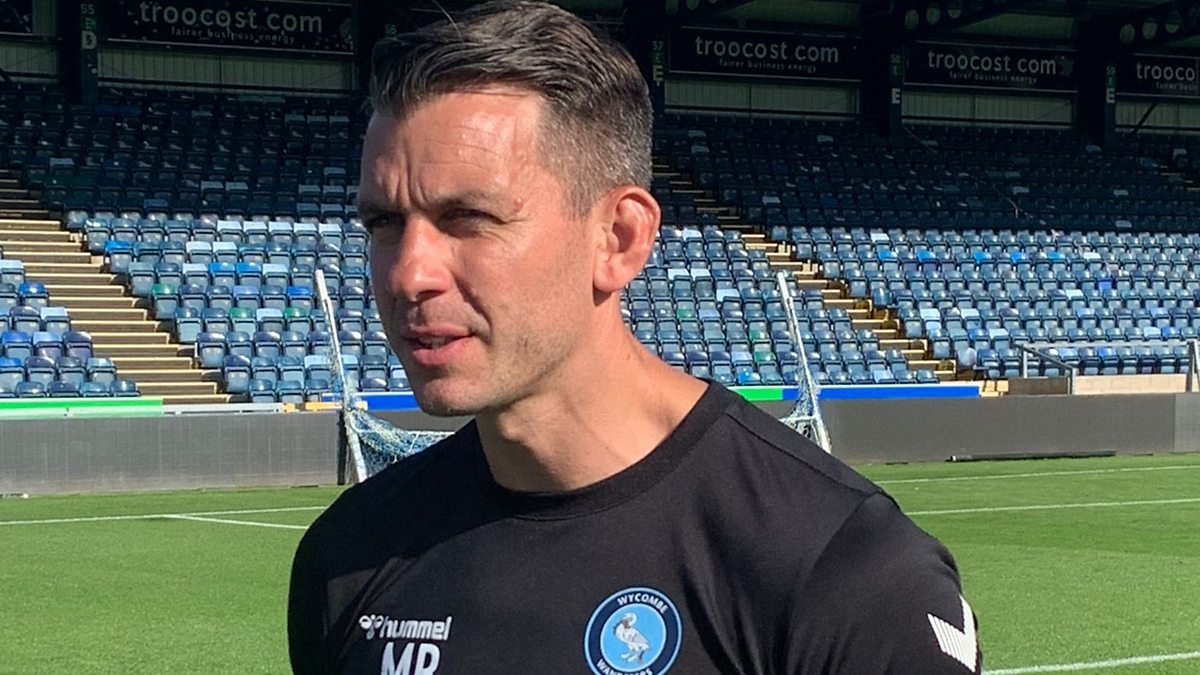 BBC Three Counties Radio - Three Counties 5-0-5, With Luke Ashmead, “I ...