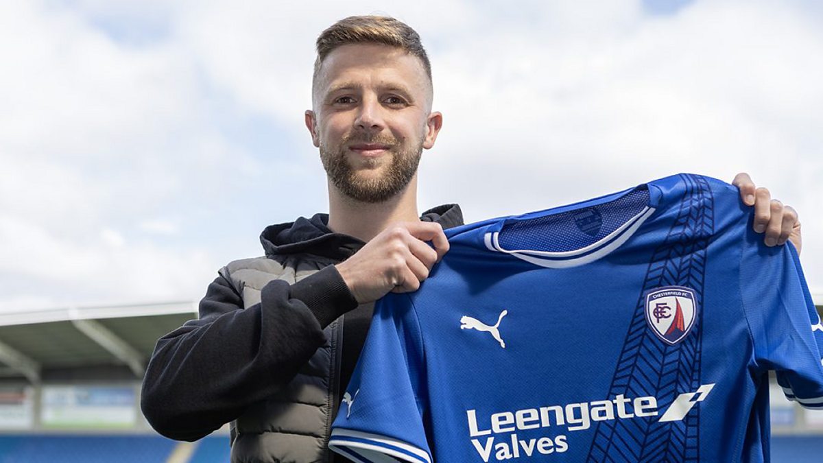 BBC Radio Sheffield - Football Heaven, 'We're over the moon'