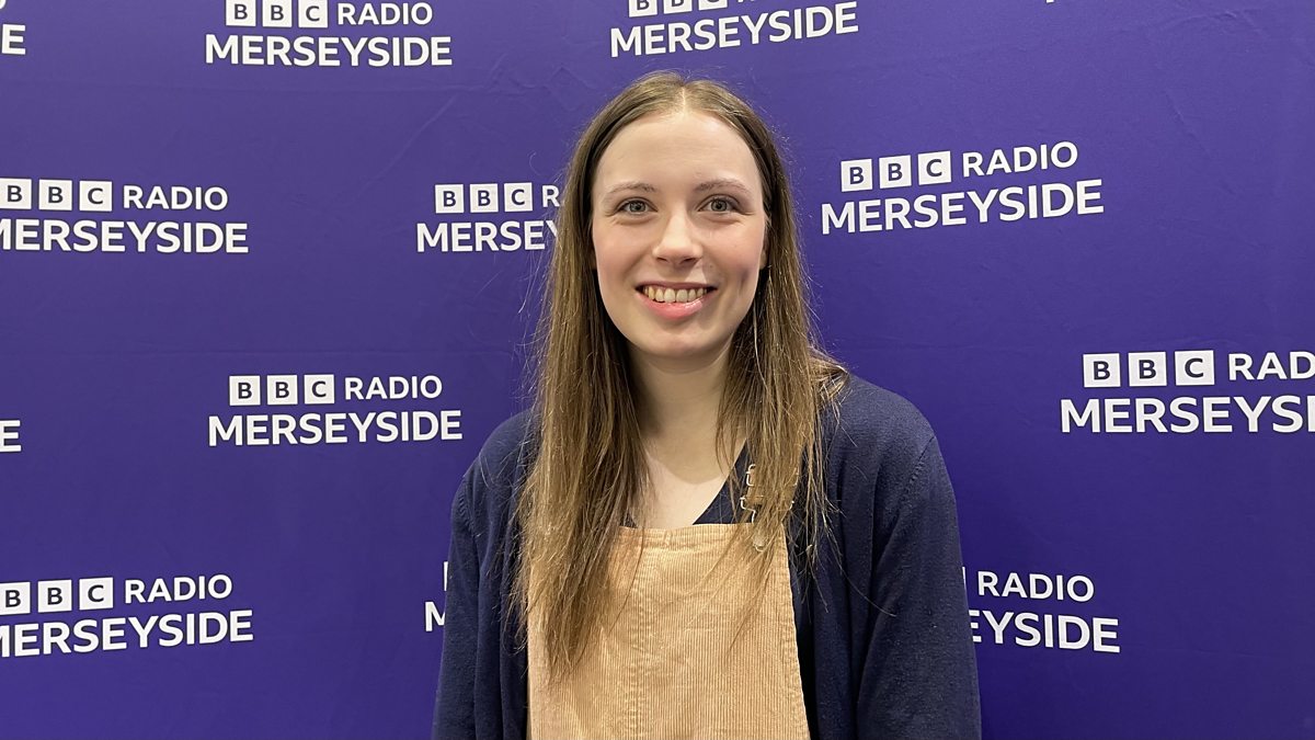 BBC Radio Merseyside - Daybreak with Paul Beesley, 03/09/2023, Beezo ...