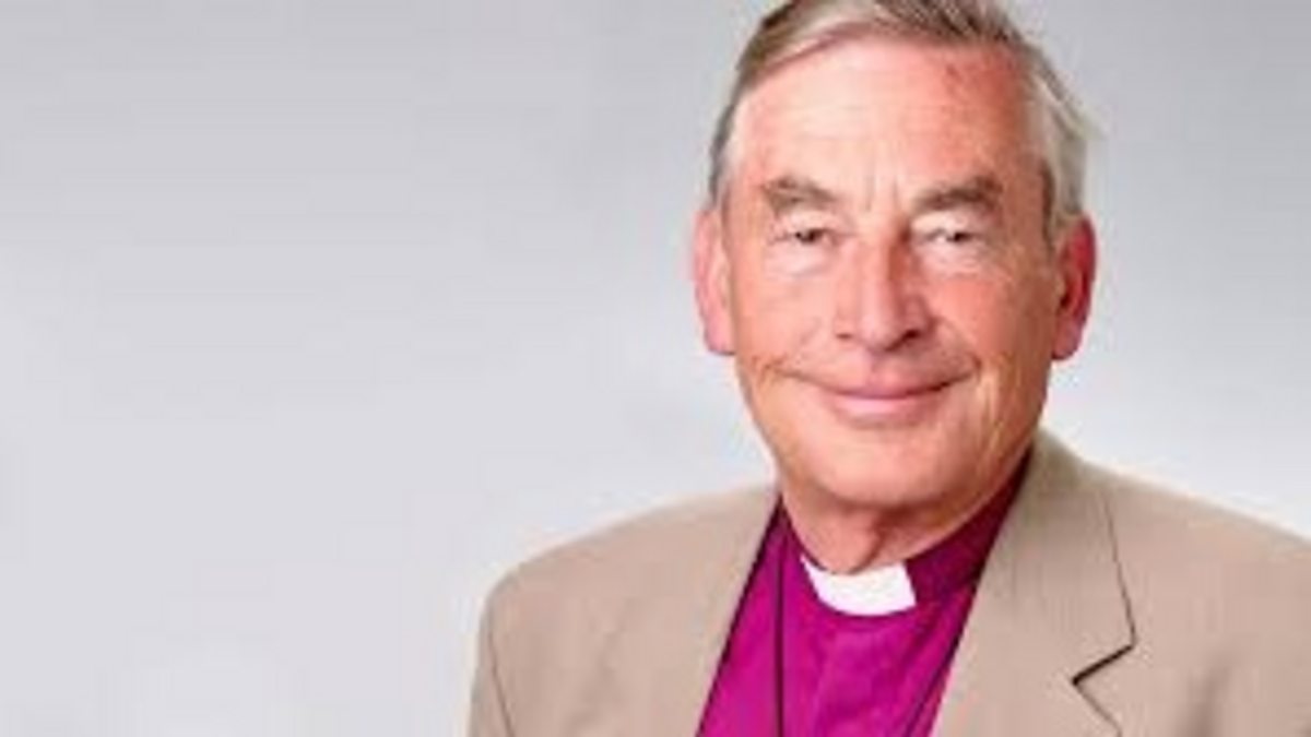 BBC Radio Merseyside - Daybreak with Paul Beesley, 03/09/2023, 'Majesty ...