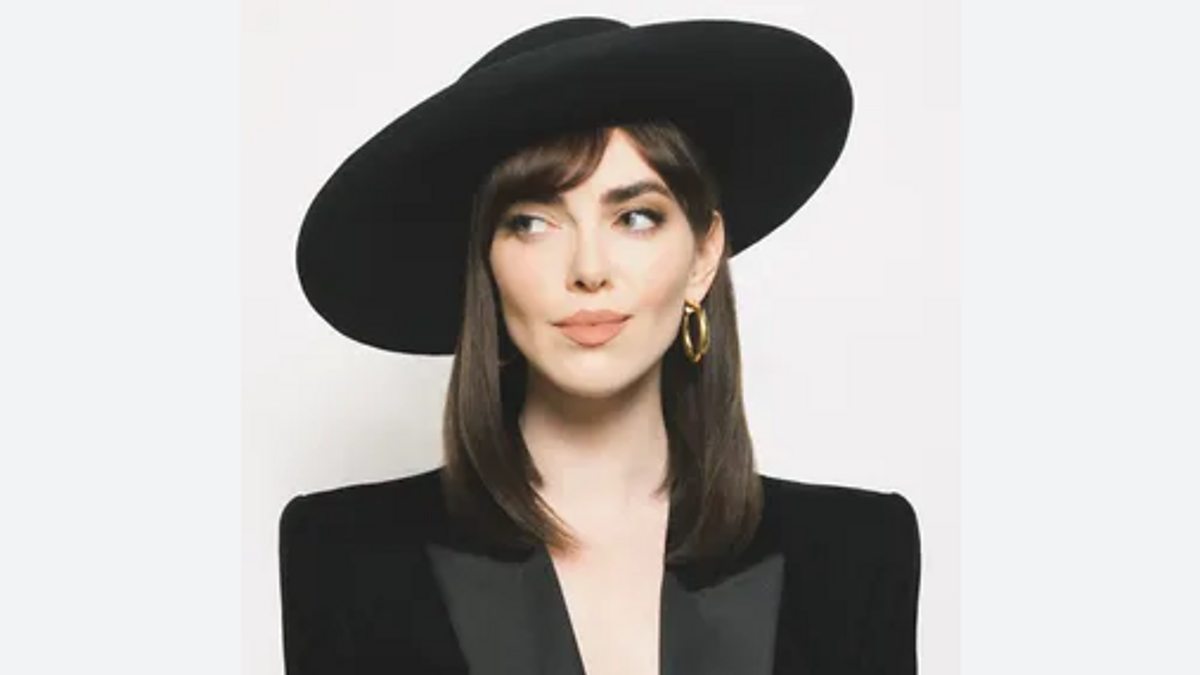 BBC Radio London - Robert Elms, Susie Blake, Willie J Healey and Zoe ...