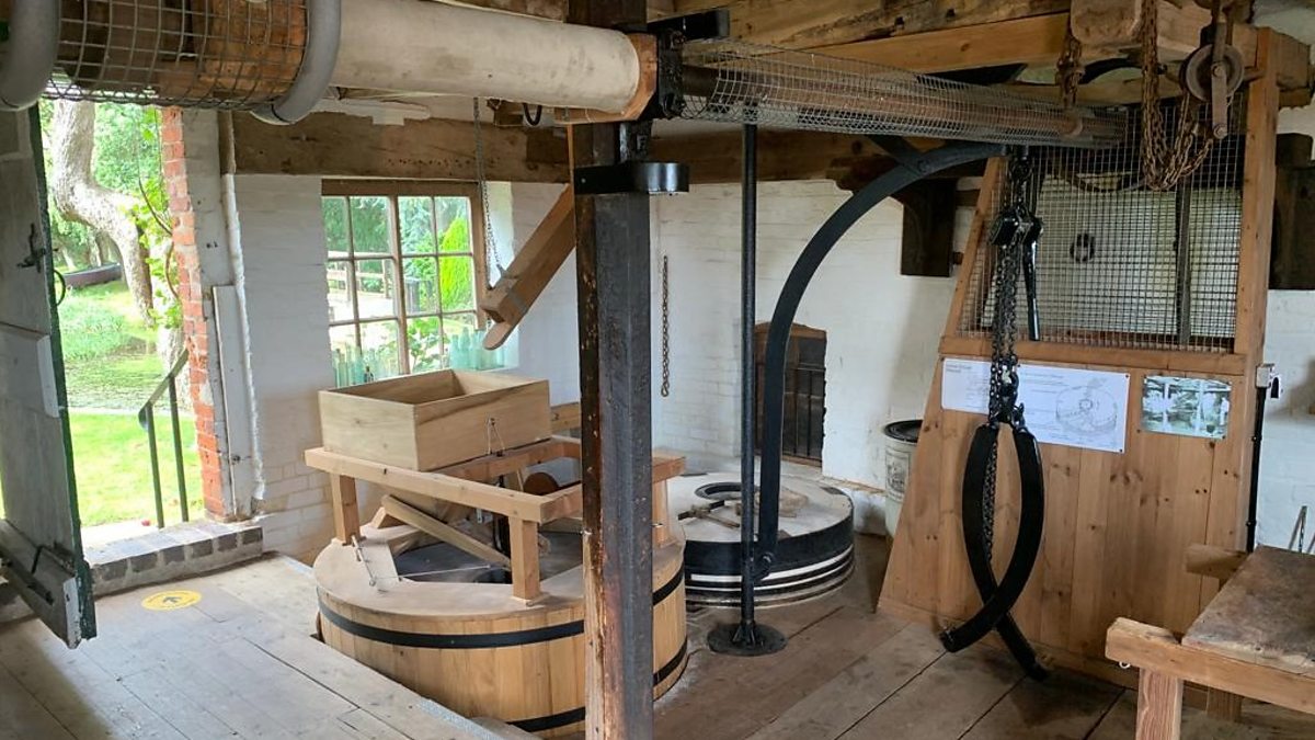 BBC Radio Leicester - Ben Jackson on BBC Radio Leicester, 30/08/2023 ...