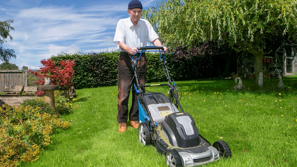 BBC Radio Sheffield - Toby Foster on BBC Radio Sheffield, Barnsley's ...