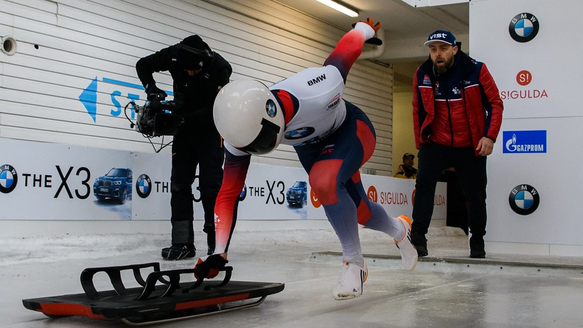 BBC Radio Cornwall - David White, Marcus Wyatt, Tippa Irie, Jimmy ...