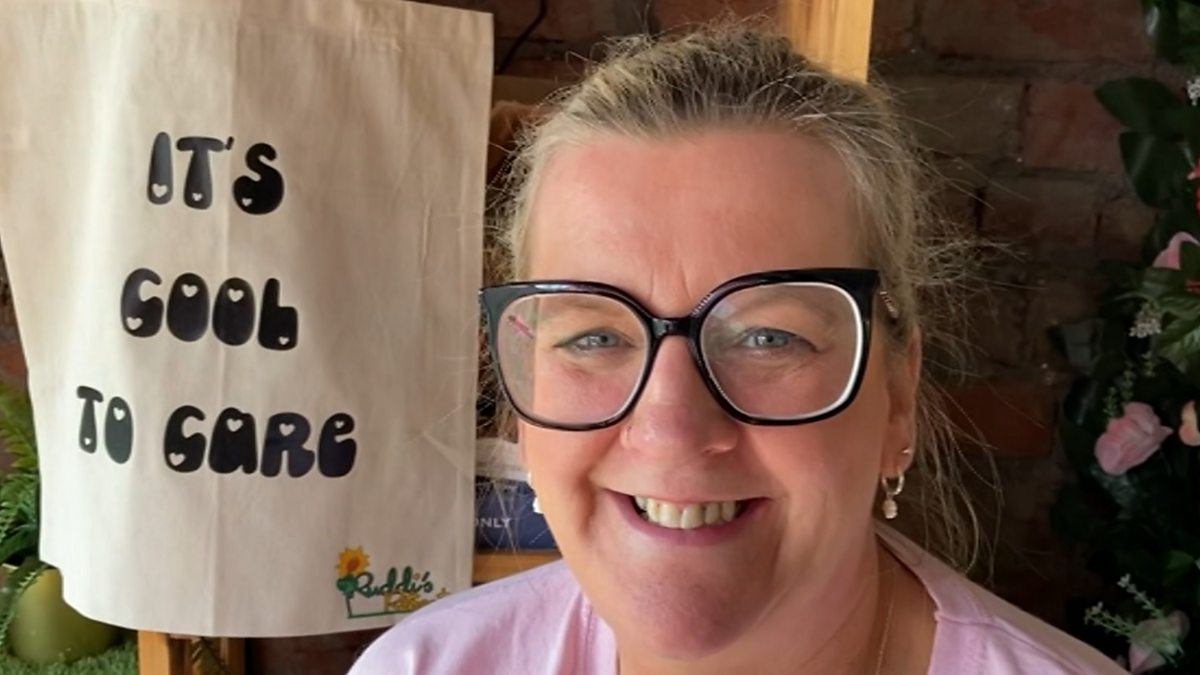 BBC Radio Leeds - Make a Difference: Leeds, Make A Difference Awards ...