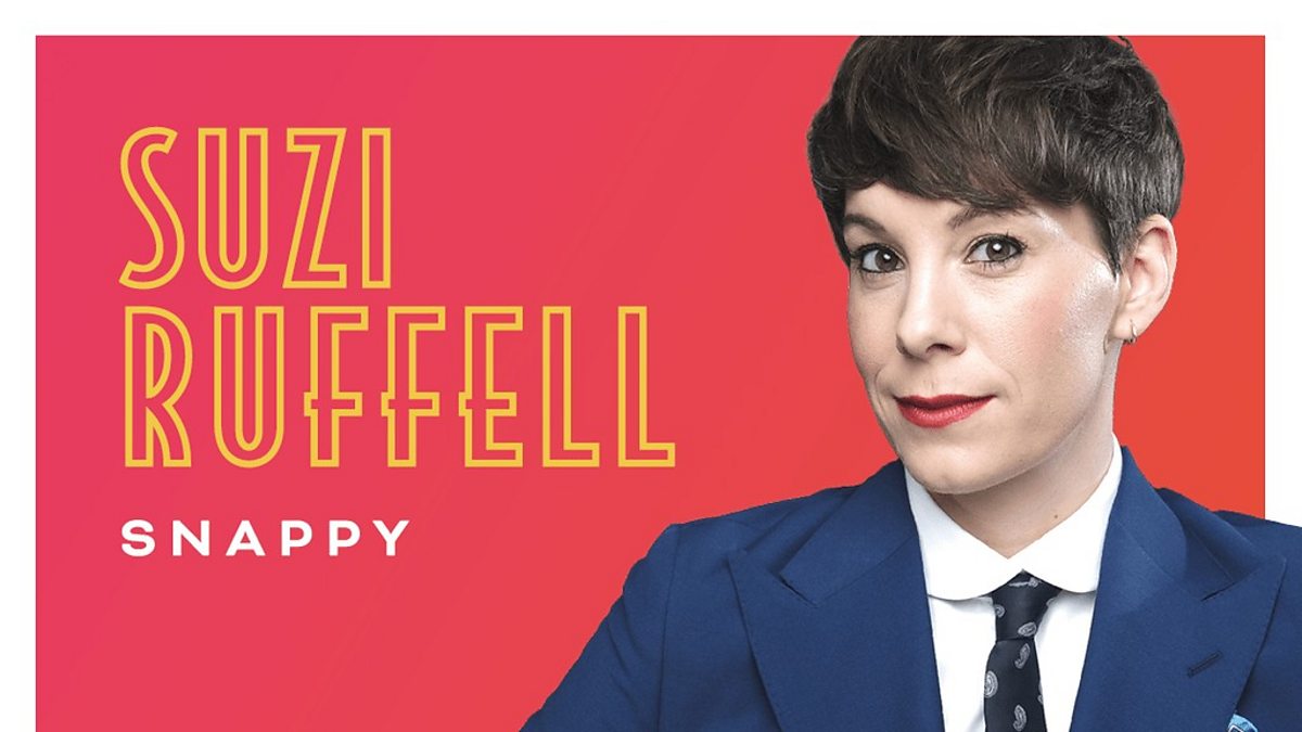 BBC Radio Newcastle - Gilly Hope on BBC Radio Newcastle, Tom Campbell ...