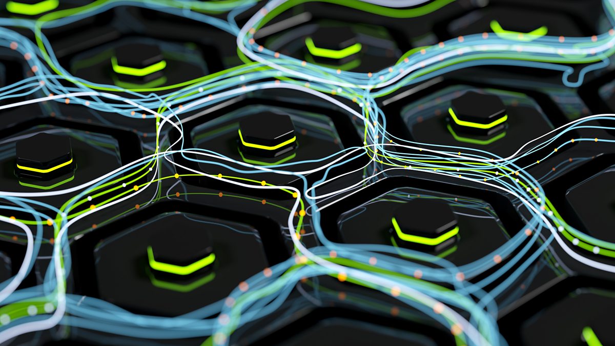 BBC World Service - Tech Life, Battery tech goes super miniature - and ...