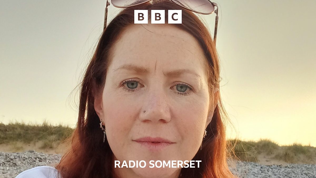 BBC Radio Somerset - BBC Radio Somerset, Treatment in Spain is her last hope