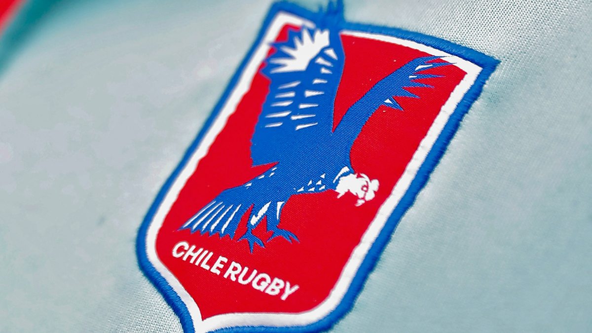 BBC World Service - Sportsworld, Chile’s ‘impossible’ Rugby World Cup ...