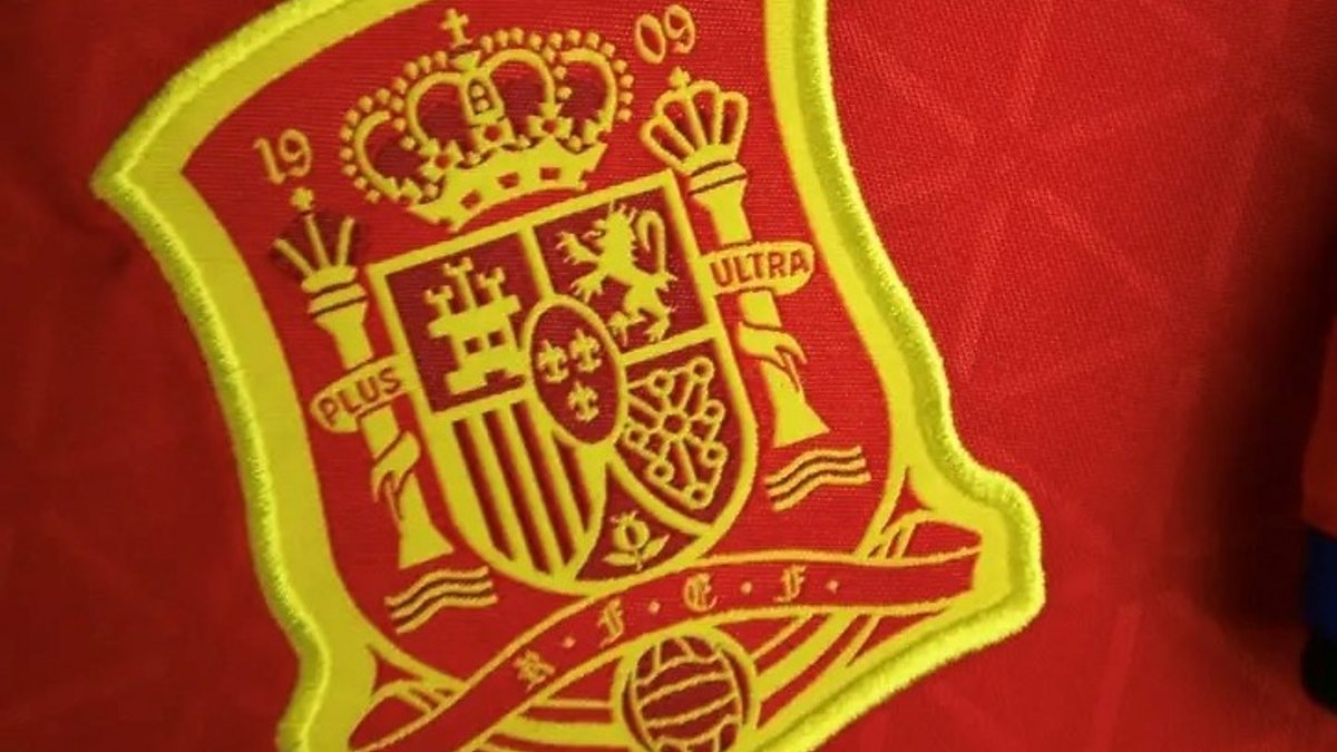 BBC Radio Merseyside - Total Sport Merseyside, With Giulia Bould (06/09 ...