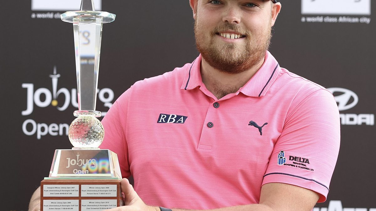 BBC Radio Leeds - West Yorkshire Sport Daily, Dan Bradbury: "I'm really ...