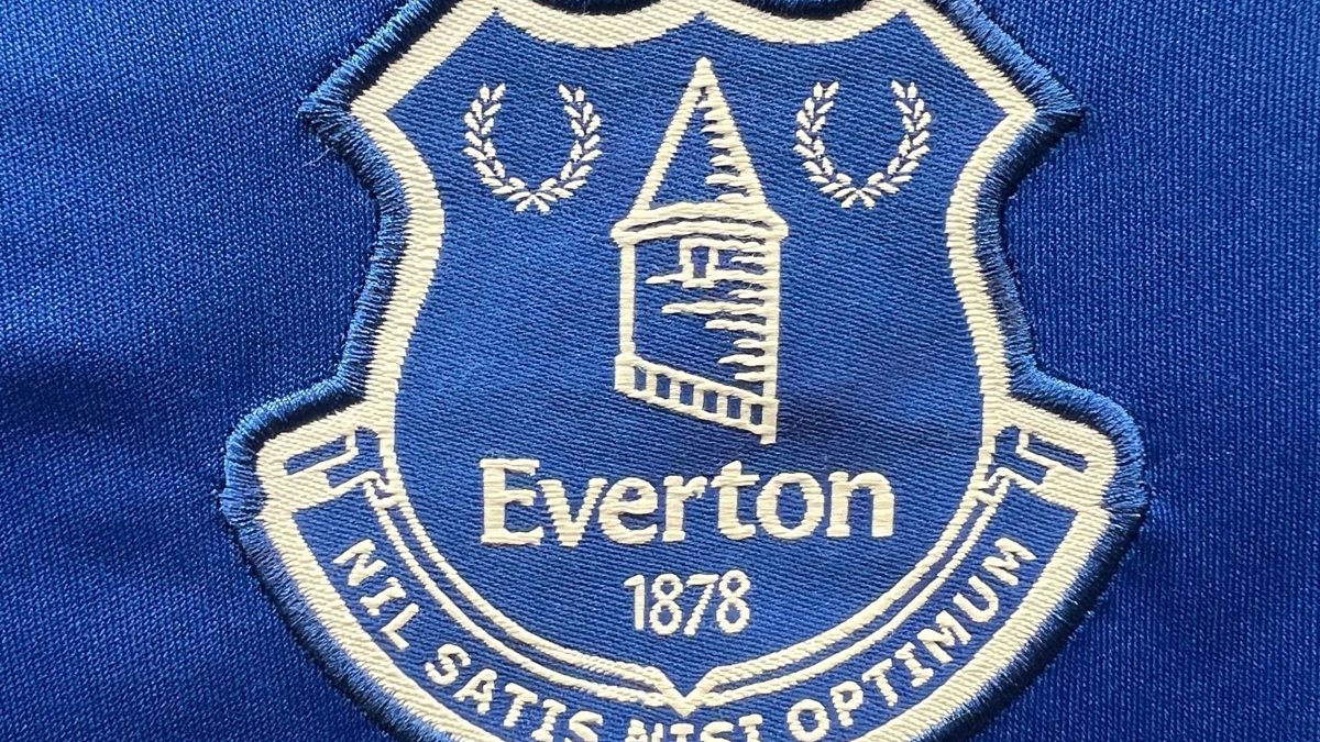 BBC Radio Merseyside - Total Sport Merseyside, With Giulia Bould (06/09 ...