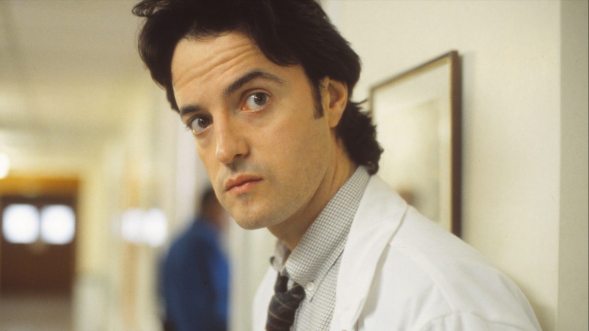 BBC Radio 4 Extra - Indiana by George Sand