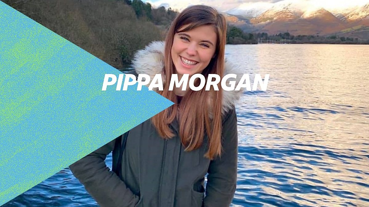 BBC Local Radio - BBC Introducing - North East, Sweets, Hannah Robinson ...